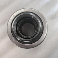 China Chassis Type Truck Spare Parts Clutch Release Bearing Wg9925160613 for sale