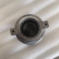 China Chassis Type Truck Spare Parts Clutch Release Bearing Wg9925160613 for sale