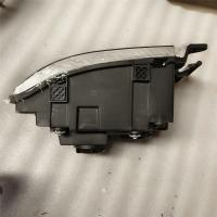 China C7h Headlight Assembly 812W25101-6003 Steering Transmission Device Parts for sale