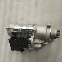 China Starting System Truck Spare Parts 5802138347 C9 EDC17 Brake Control for sale