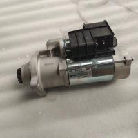 China Starting System Truck Spare Parts 5802138347 C9 EDC17 Brake Control for sale