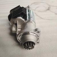 China Starting System Truck Spare Parts 5802138347 C9 EDC17 Brake Control for sale