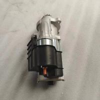 China Starting System Truck Spare Parts 5802138347 C9 EDC17 Brake Control for sale