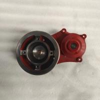 China Shangqi Hongyan Truck Water Pump 5801569151 Electrical System Parts for sale