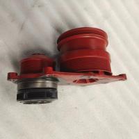 China Shangqi Hongyan Truck Water Pump 5801569151 Electrical System Parts for sale