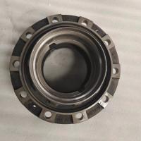 China Brake Control Truck Spare Parts Rear Hub 5801768140 5801522992 for sale