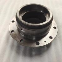 China Brake Control Truck Spare Parts Rear Hub 5801768140 5801522992 for sale