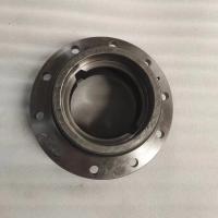 China Brake Control Truck Spare Parts Rear Hub 5801768140 5801522992 for sale
