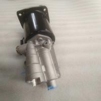 China Engine Parts Clutch Booster Cylinder 5802294482 Clutch Wheel Pump for sale