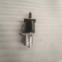 China Engine Parts Clutch Booster Cylinder 5802294482 Clutch Wheel Pump for sale