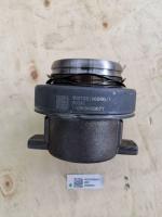 China Operating Mechanism Truck Spare Parts Release Bearing Wg9725160560 for sale
