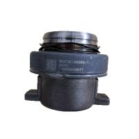 China Operating Mechanism Truck Spare Parts Release Bearing Wg9725160560 for sale