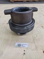 China Operating Mechanism Truck Spare Parts Release Bearing Wg9725160560 for sale