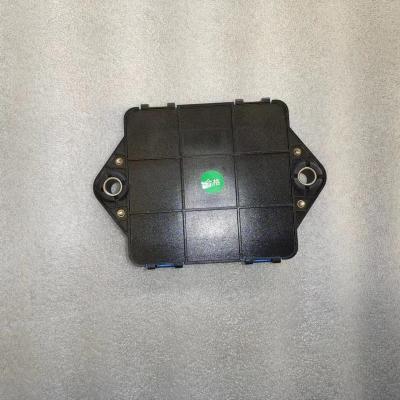 China Brake System Vehicle Rear Module Electrical System Parts WG9716583013 for sale