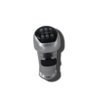 China Suspension Truck Spare Parts Sinotruk Howo Right PAR Gear Shift Knob for sale