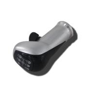 China Suspension Truck Spare Parts Sinotruk Howo Right PAR Gear Shift Knob for sale