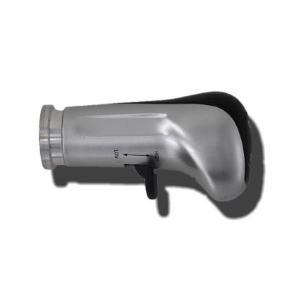 China Suspension Truck Spare Parts Sinotruk Howo Right PAR Gear Shift Knob for sale