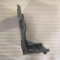 China Electrical Battery Box Cover Assembly Truck Parts Yz900076000013 for sale