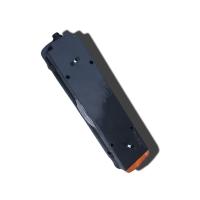 China Starting System Truck Spare Parts Rear Combination Lamp Wg9719810002 for sale
