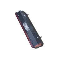 China Starting System Truck Spare Parts Rear Combination Lamp Wg9719810002 for sale