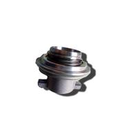 China Wg9725160510 Clutch Release Bearing Grey Truck Accessories For Starter Generator for sale