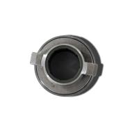 China Wg9725160510 Clutch Release Bearing Grey Truck Accessories For Starter Generator for sale