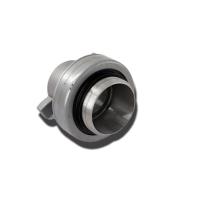 China Wg9725160510 Clutch Release Bearing Grey Truck Accessories For Starter Generator for sale