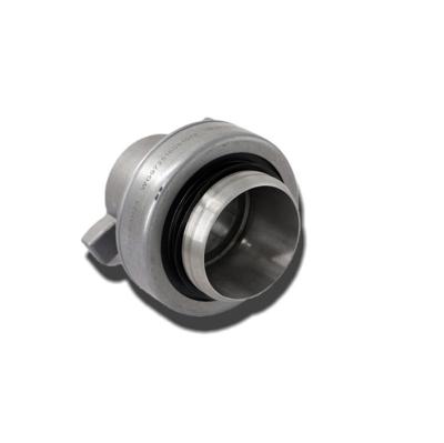 China Wg9725160510 Clutch Release Bearing Grey Truck Accessories For Starter Generator for sale