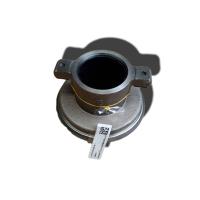 China Wg9725160510 Clutch Release Bearing Grey Truck Accessories For Starter Generator for sale