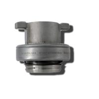 China Wg9725160510 Clutch Release Bearing Grey Truck Accessories For Starter Generator for sale