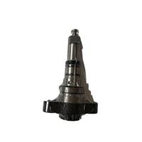 China High Quality Chinese Sinotruk Engine Parts Diesel Fuel Pump Nozzle X170s Plunger for Shacman Beiben Fot for sale