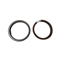 China Hot Selling Sinotruk HOWO Truck Hc16 Axle Oil Seal Wg9981340213 for sale