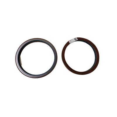 China Hot Selling Sinotruk HOWO Truck Hc16 Axle Oil Seal Wg9981340213 for sale