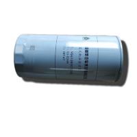China Hot Selling Cnhtc Sinotruk HOWO 336 371 Truck Parts Affordable Machine Oil Filter Vg61000070005 for Eng for sale