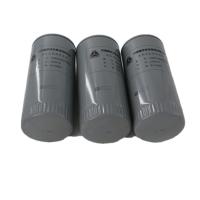 China Hot Selling Cnhtc Sinotruk HOWO 336 371 Truck Parts Affordable Machine Oil Filter Vg61000070005 for Eng for sale