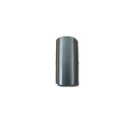 China Original Sinotruk HOWO Beiben Shacman Vg1560030013 Engine Piston Pin for Sinotruk Wd615 Engine for sale