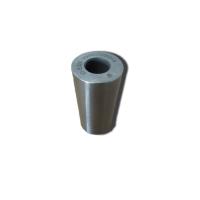 China Original Sinotruk HOWO Beiben Shacman Vg1560030013 Engine Piston Pin for Sinotruk Wd615 Engine for sale