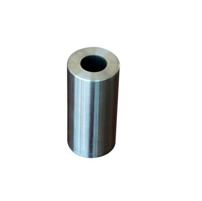 China Original Sinotruk HOWO Beiben Shacman Vg1560030013 Engine Piston Pin for Sinotruk Wd615 Engine for sale