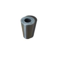 China Original Sinotruk HOWO Beiben Shacman Vg1560030013 Engine Piston Pin for Sinotruk Wd615 Engine for sale