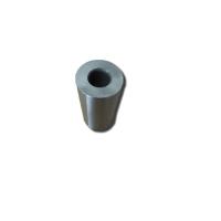 China Original Sinotruk HOWO Beiben Shacman Vg1560030013 Engine Piston Pin for Sinotruk Wd615 Engine for sale