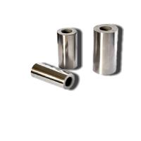 China Original Sinotruk HOWO Beiben Shacman Vg1560030013 Engine Piston Pin for Sinotruk Wd615 Engine for sale