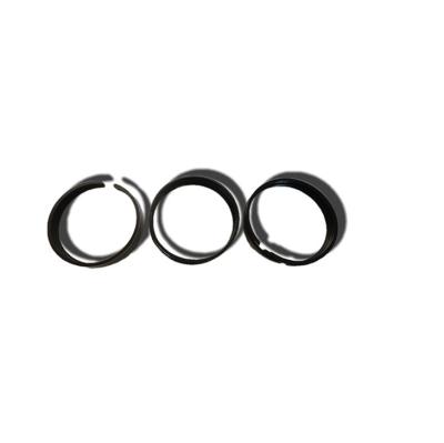 China Original Sinotruk HOWO Foton Truck Vg1540030005 Vg1540030040 HOWO Engine Parts Piston Ring for Wd615 En for sale