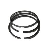 China Original Sinotruk HOWO Foton Truck Vg1540030005 Vg1540030040 HOWO Engine Parts Piston Ring for Wd615 En for sale