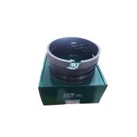 China Original Sinotruk HOWO Foton Truck Vg1540030005 Vg1540030040 HOWO Engine Parts Piston Ring for Wd615 En for sale