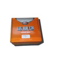 China Original Sinotruk HOWO Foton Truck Vg1540030005 Vg1540030040 HOWO Engine Parts Piston Ring for Wd615 En for sale