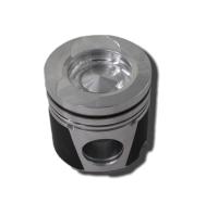 China Vg2600030010 Sinotruk HOWO Truck Engine Spare Parts Engine Piston for sale