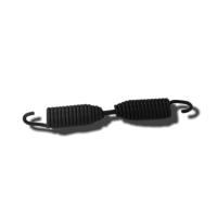 China Original Sinotruk HOWO Az9100340012 Return Spring for Sales for sale