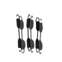 China Original Sinotruk HOWO Az9100340012 Return Spring for Sales for sale