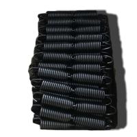 China Original Sinotruk HOWO Az9100340012 Return Spring for Sales for sale
