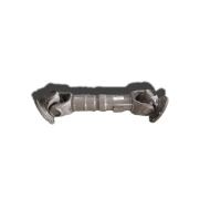 China Hot Selling Original Sinotruk HOWO Truckparts 371HP Transmission Shaft Wg9014310125 for sale